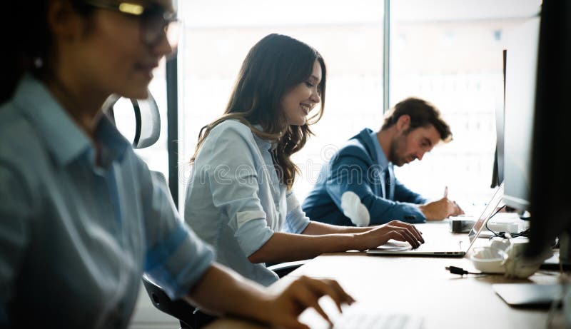 Professional Development Programmer Cooperating Meeting and ...