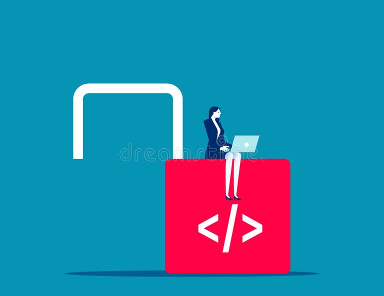 Programmer Symbol Stock Illustrations – 16,278 Programmer Symbol Stock ...