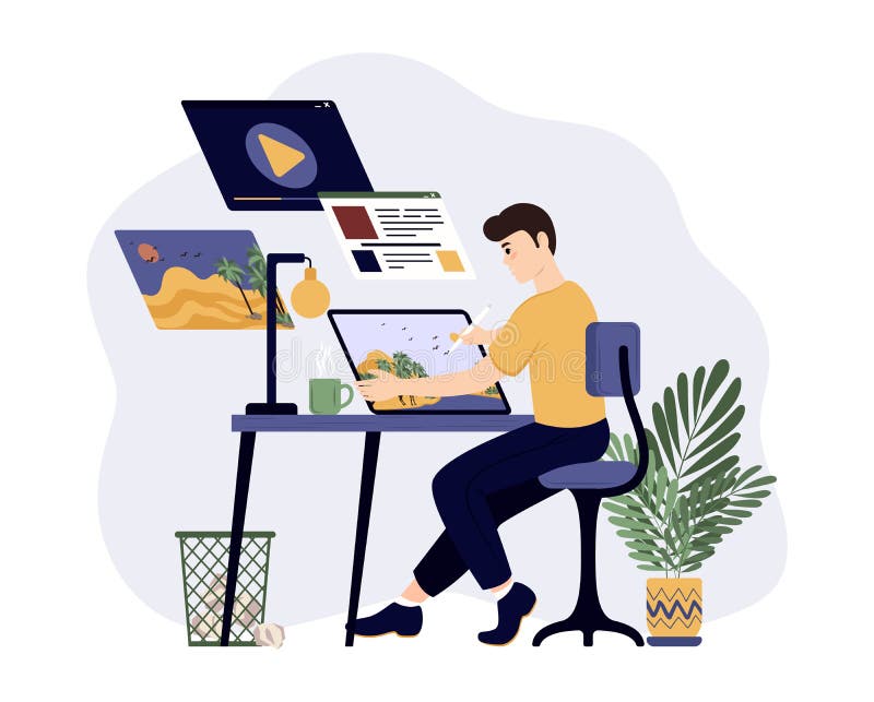 Woman Python Stock Illustrations – 171 Woman Python Stock Illustrations ...