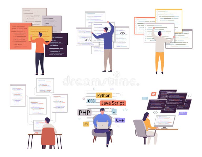Programm Open Stock Illustrations – 9 Programm Open Stock Illustrations ...