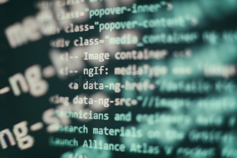 Programmer Workplace. Big Data Storage and Cloud Computing ... Programmer Workplace. Big Data Storage and Cloud Computing ...