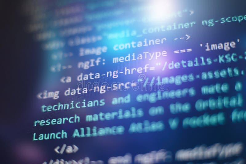 1,626 Website Codes Photos - Free & Royalty-Free Stock Photos from Dreamstime