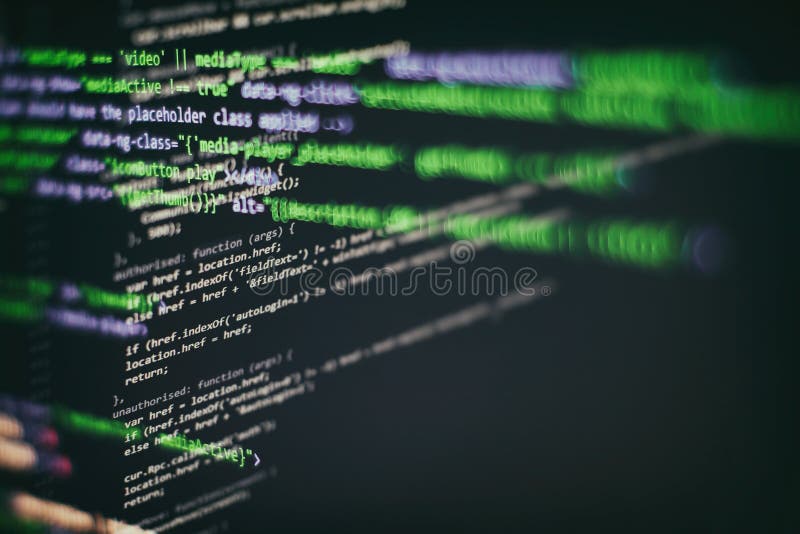Programmer Workplace. Big Data Storage and Cloud Computing ... Programmer Workplace. Big Data Storage and Cloud Computing ...