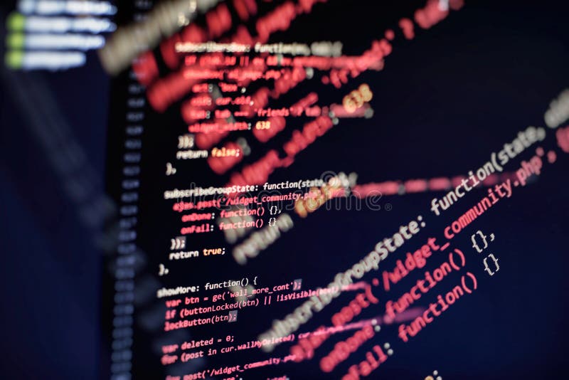 1,626 Website Codes Photos - Free & Royalty-Free Stock Photos from Dreamstime