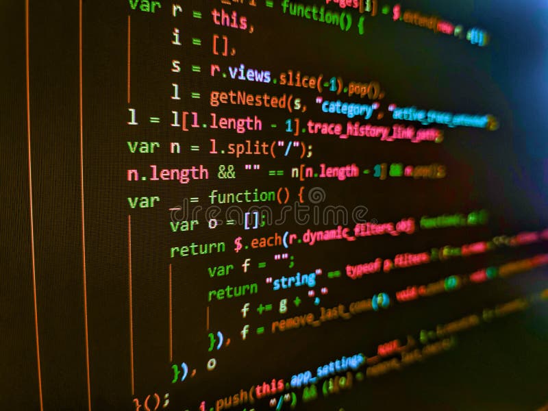 Local Programmer Computer Stock Photos - Free & Royalty-Free Stock ...