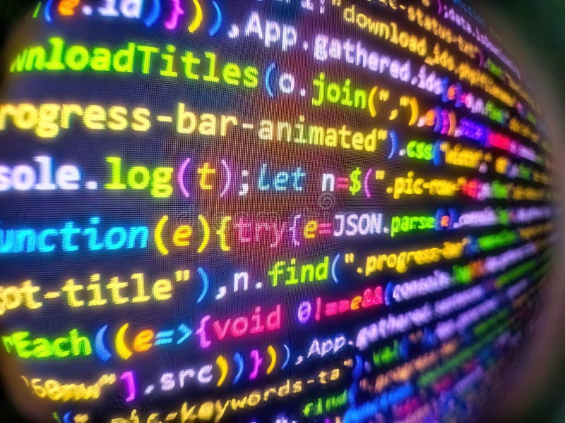 3,429 Php Code Background Stock Photos - Free & Royalty-Free Stock ...