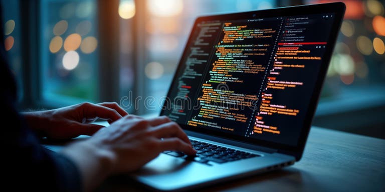 Focus Software Stock Illustrations – 12,010 Focus Software Stock Illustrations, Vectors ...