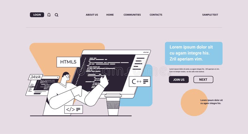 Engineering Arab Cartoon Stock Illustrations – 52 Engineering Arab Cartoon Stock Illustrations ...