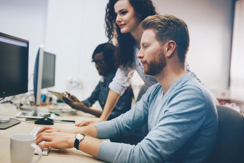 Programmerare Som Samarbetar P? Den Framkallande Programmera Och ...