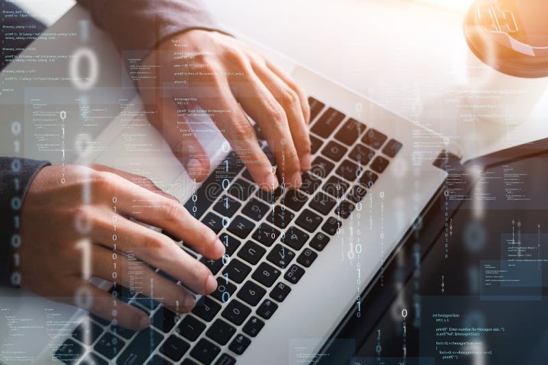 127 Programmers Technology Future Stock Photos - Free & Royalty-Free ...