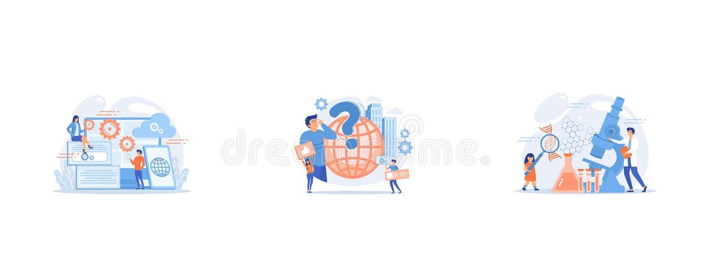 Camp Management Stock Illustrations – 188 Camp Management Stock ...