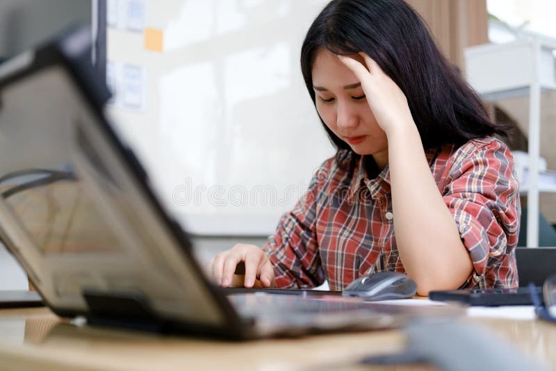 Programmers And Developer Teams Are Coding And Developing Software Stock Image Image Of