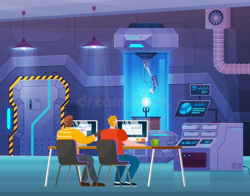 Technical Tests Stock Illustrations – 48 Technical Tests Stock ...