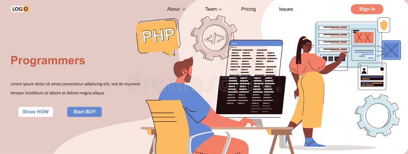 Create Applications Stock Illustrations – 2,547 Create Applications Stock Illustrations, Vectors ...