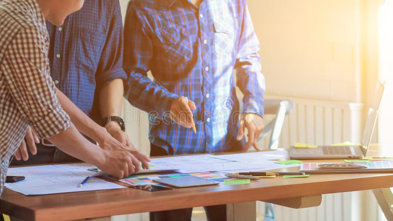 Programmers and Website Designers in the Form of Mobile Applications ... Programmers and Website Designers in the Form of Mobile Applications ...