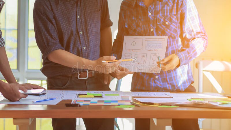 Creating Form Screen Stock Photos - Free & Royalty-Free Stock Photos from Dreamstime