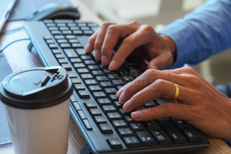 Programmers Working In Programming Programmer Developer And Coding Technology Website Design