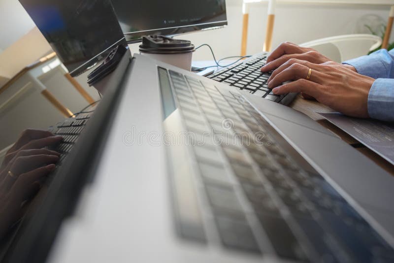 Programmers Working In Programming Programmer Developer And Coding Technology Website Design