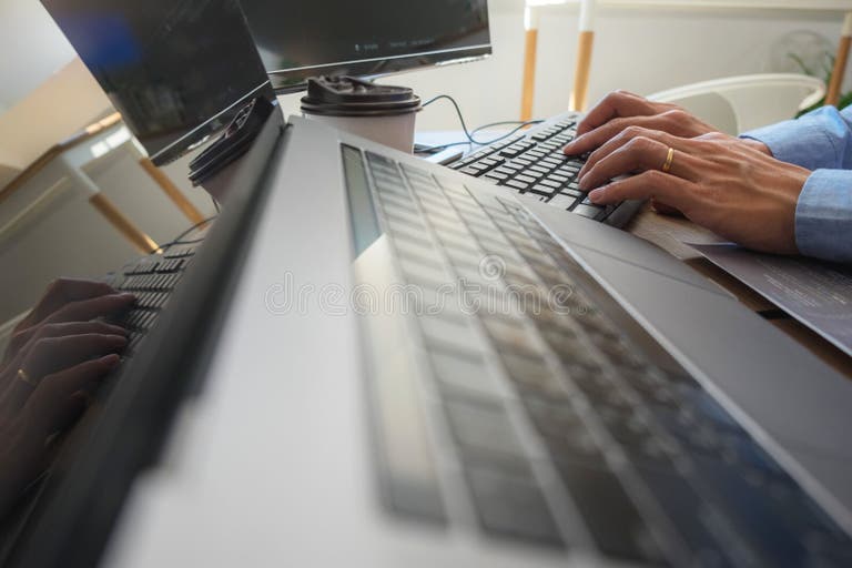 Programmers Working in Programming Programmer, Developer and Coding Technology Website Design ...