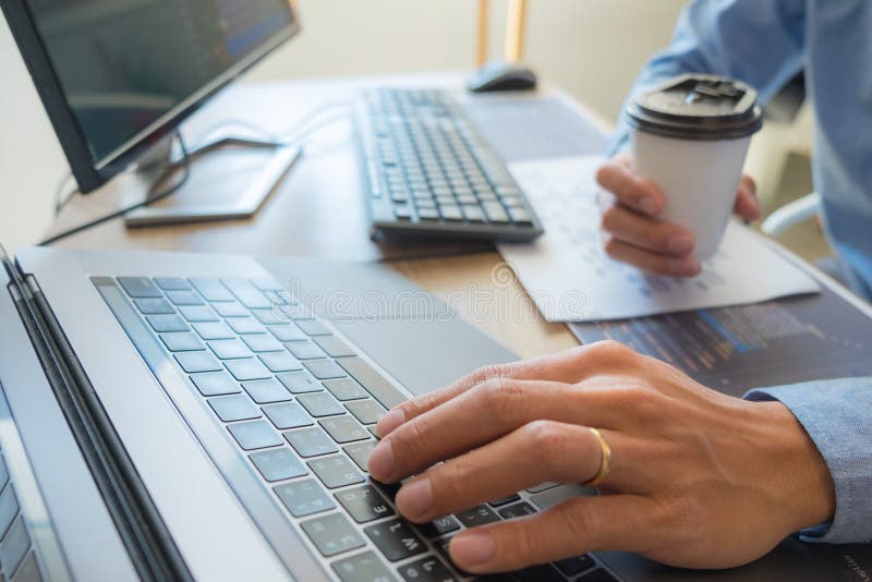 Programmers Working In Programming Programmer Developer And Coding Technology Website Design