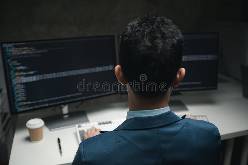 Programmers Write Programs on the Computer, Designing Programs To Meet ...