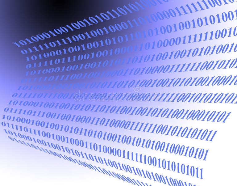 Tunnel Programming Stock Illustrations – 1,488 Tunnel Programming Stock Illustrations, Vectors ...