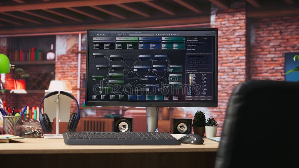 1,277 Programs Programming Stock Photos - Free & Royalty-Free Stock ...