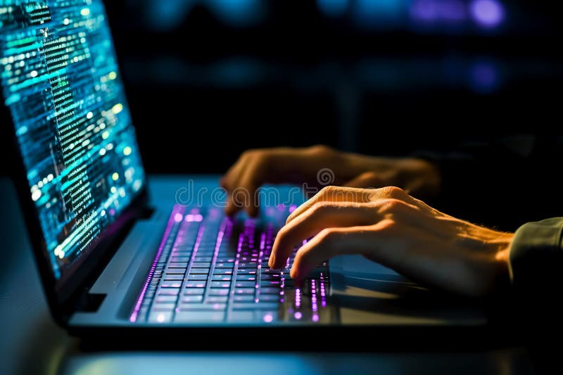 Computer Generative Ai Stock Illustrations – 146,260 Computer Generative Ai Stock Illustrations ...