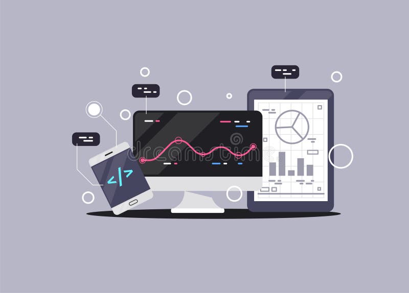 Arduino Code Stock Illustrations – 60 Arduino Code Stock Illustrations, Vectors & Clipart ...