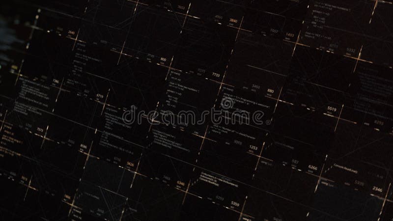 Glitch Loop Stock Illustrations – 391 Glitch Loop Stock Illustrations, Vectors & Clipart ...