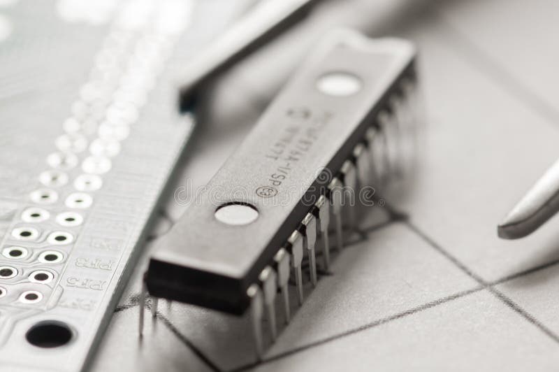 Programming Boardin White Background Stock Photos - Free & Royalty-Free ...