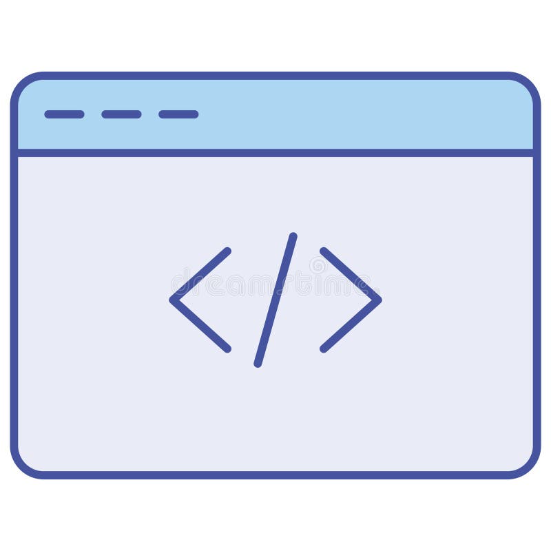 Enjoy Programming Stock Illustrations – 537 Enjoy Programming Stock ...