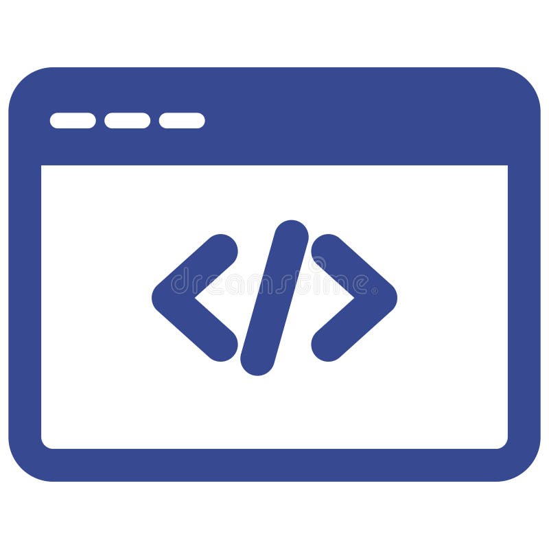 Enjoy Programming Stock Illustrations – 537 Enjoy Programming Stock ...