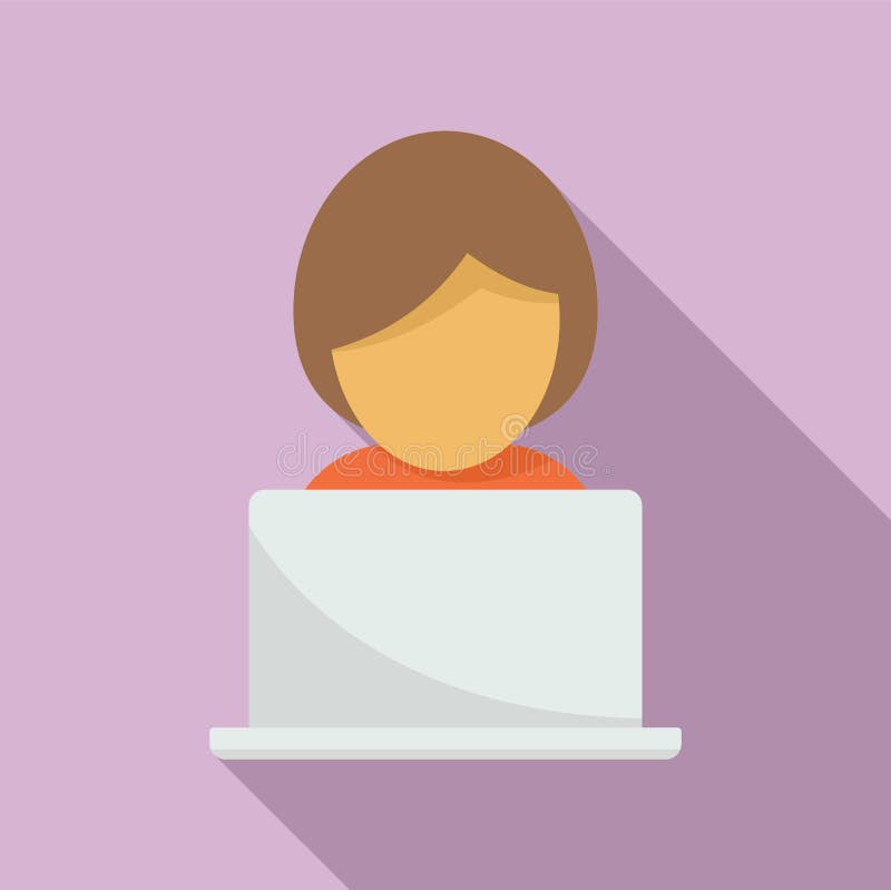 Kid Group Project Stock Illustrations – 247 Kid Group Project Stock Illustrations, Vectors ...