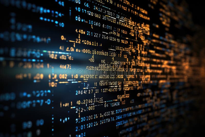 Programming Coding Source Code Screen Stock Illustrations – 5,254 Programming Coding Source Code ...