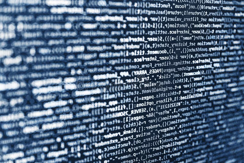 Modern Technologies, Web Cascading Design. the Concept of Modern Technology and Site Development ...