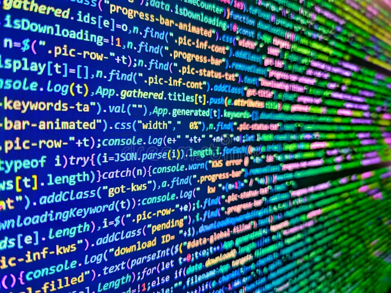 Tensorflow Stock Photos - Free & Royalty-Free Stock Photos from Dreamstime