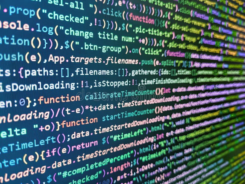 Hacker Green Font Stock Photos - Free & Royalty-Free Stock Photos from ...