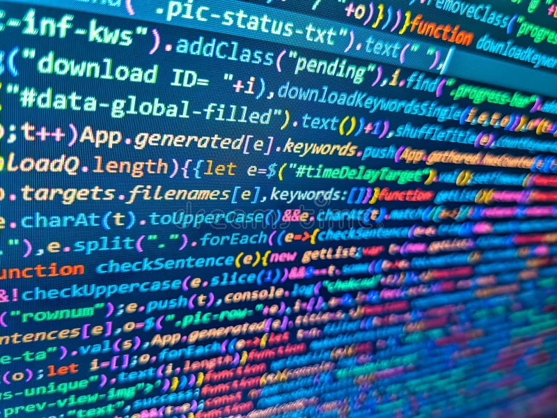 269 Crew Software Stock Photos - Free & Royalty-Free Stock Photos from Dreamstime