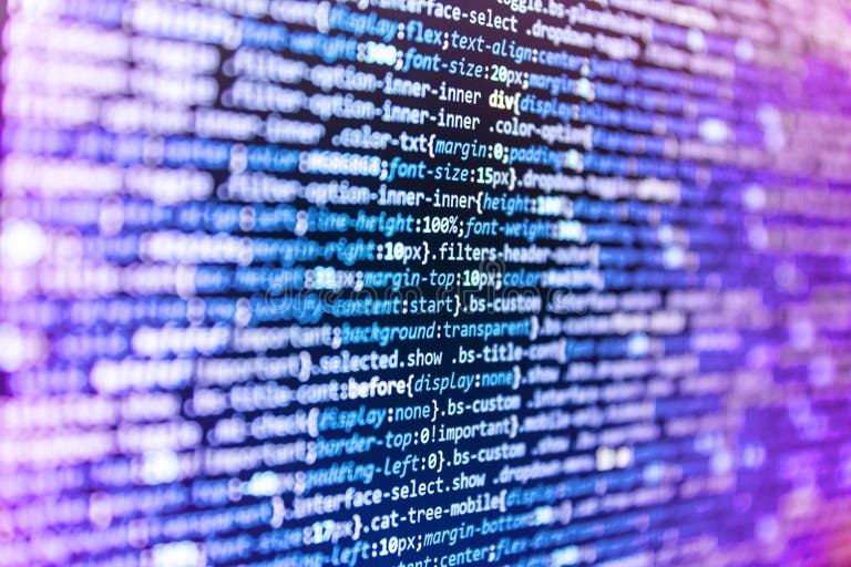 Pixel Active Led Floor Stock Photos - Free & Royalty-Free Stock Photos ...