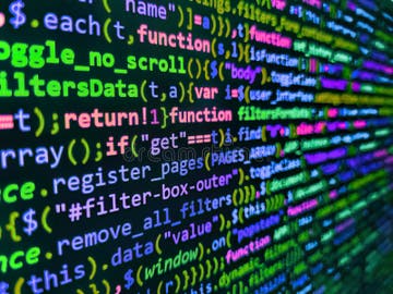 848 Frontend Development Images Stock Photos - Free & Royalty-Free ...