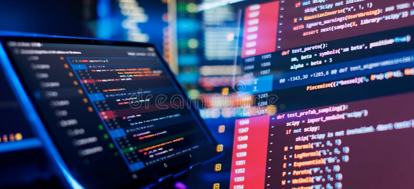 Proficiency Software Stock Illustrations – 135 Proficiency Software ...