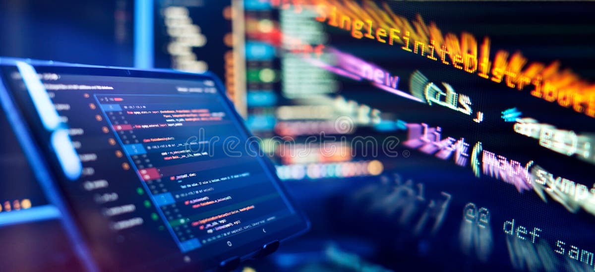 Proficiency Software Stock Illustrations – 116 Proficiency Software ...