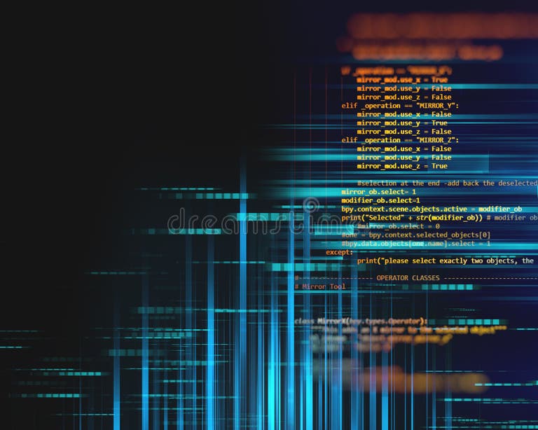 Developer Technology Stock Illustrations – 48,780 Developer Technology ...