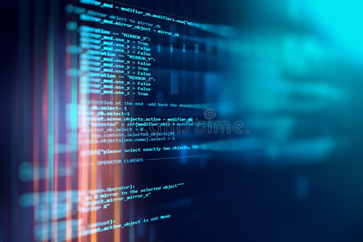 Developer Monitor Stock Illustrations – 9,405 Developer Monitor Stock ...