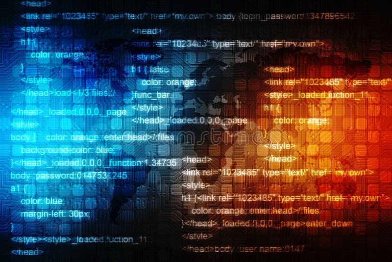 217 Coding Cover Photo Stock Photos - Free & Royalty-Free Stock Photos ...