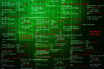 208 Coding Cover Photo Stock Photos - Free & Royalty-Free Stock Photos ...