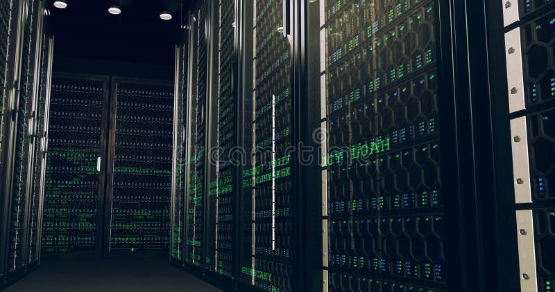 Programming Code Abstract Technology Background Of Software Developer And Computer Script Flow