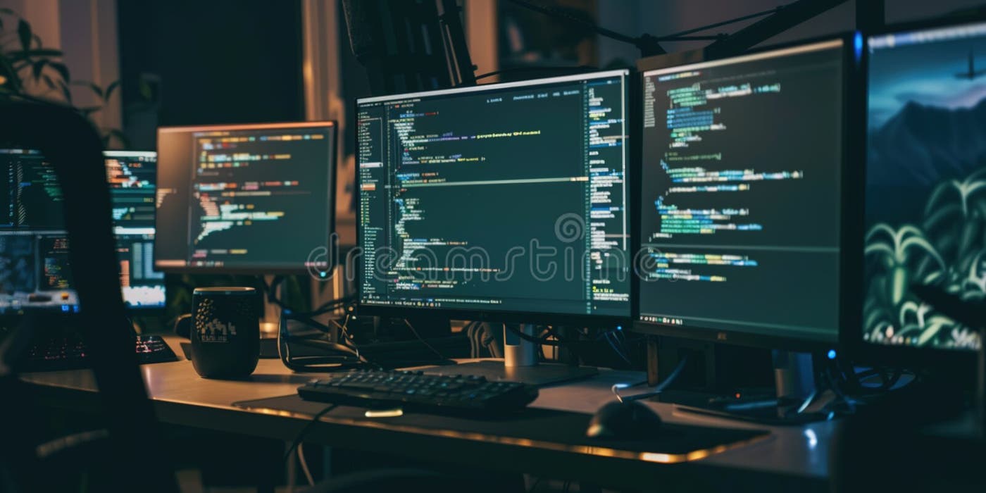 434 Gui Programming Stock Photos - Free & Royalty-Free Stock Photos from Dreamstime