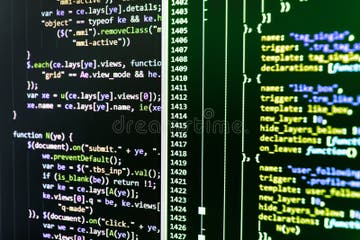 Arduino Stock Illustrations – 257 Arduino Stock Illustrations, Vectors ...